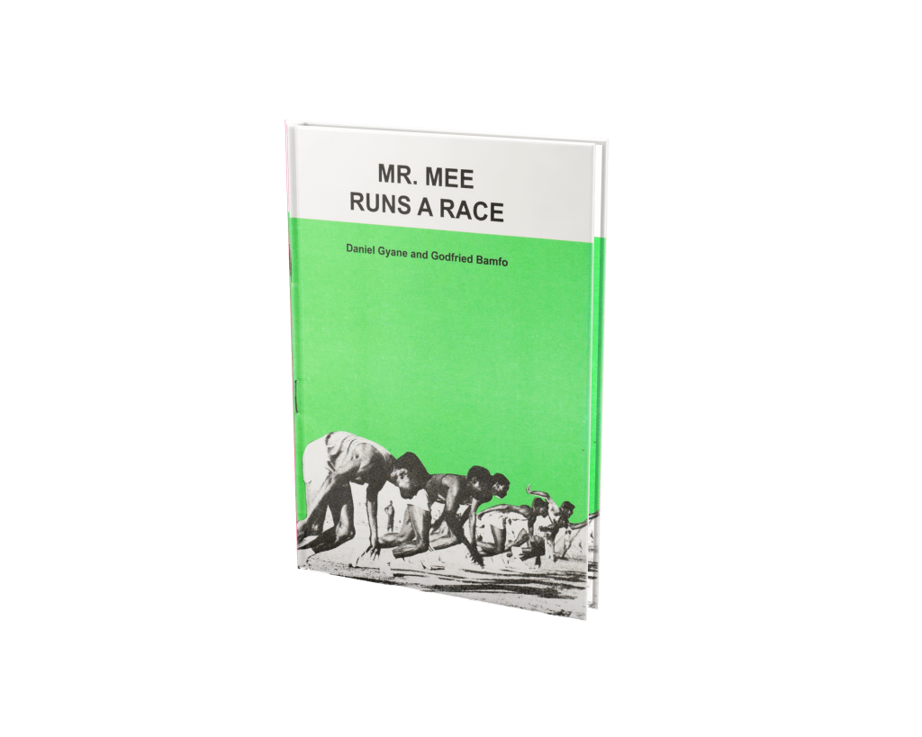 Bible Ministries – Scripture Union Ghana