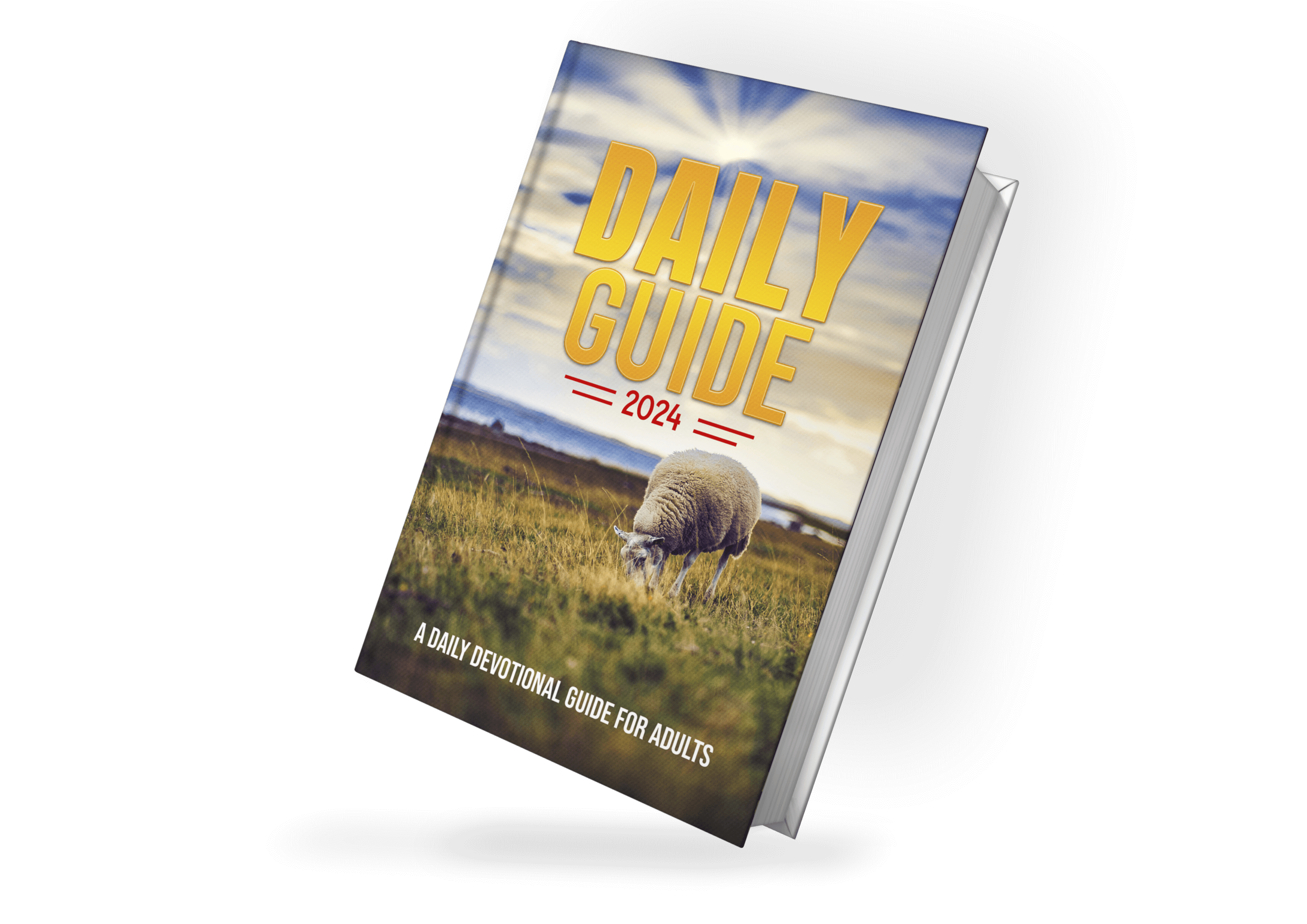 Bible Ministries – Scripture Union Ghana