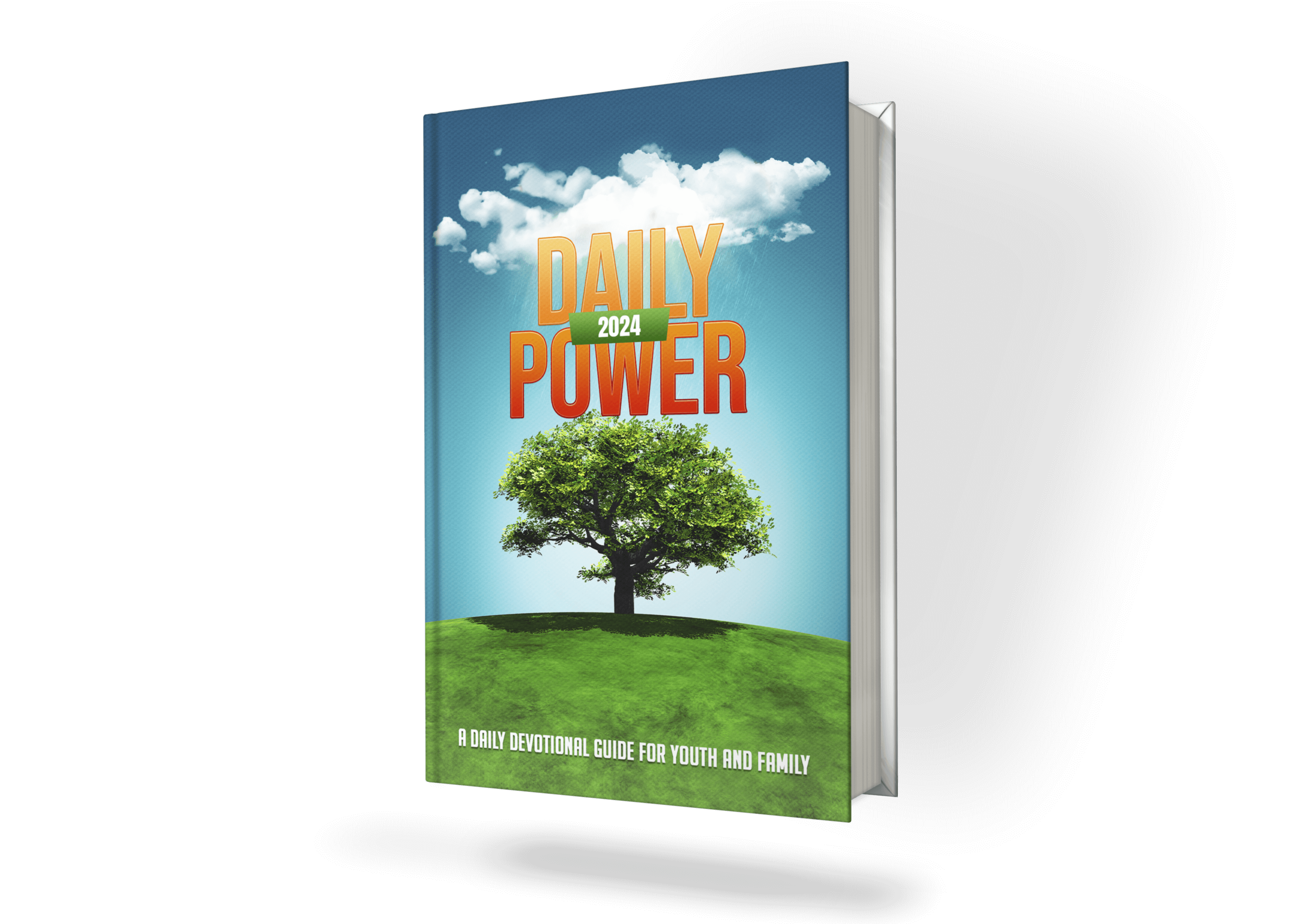 Bible Ministries – Scripture Union Ghana